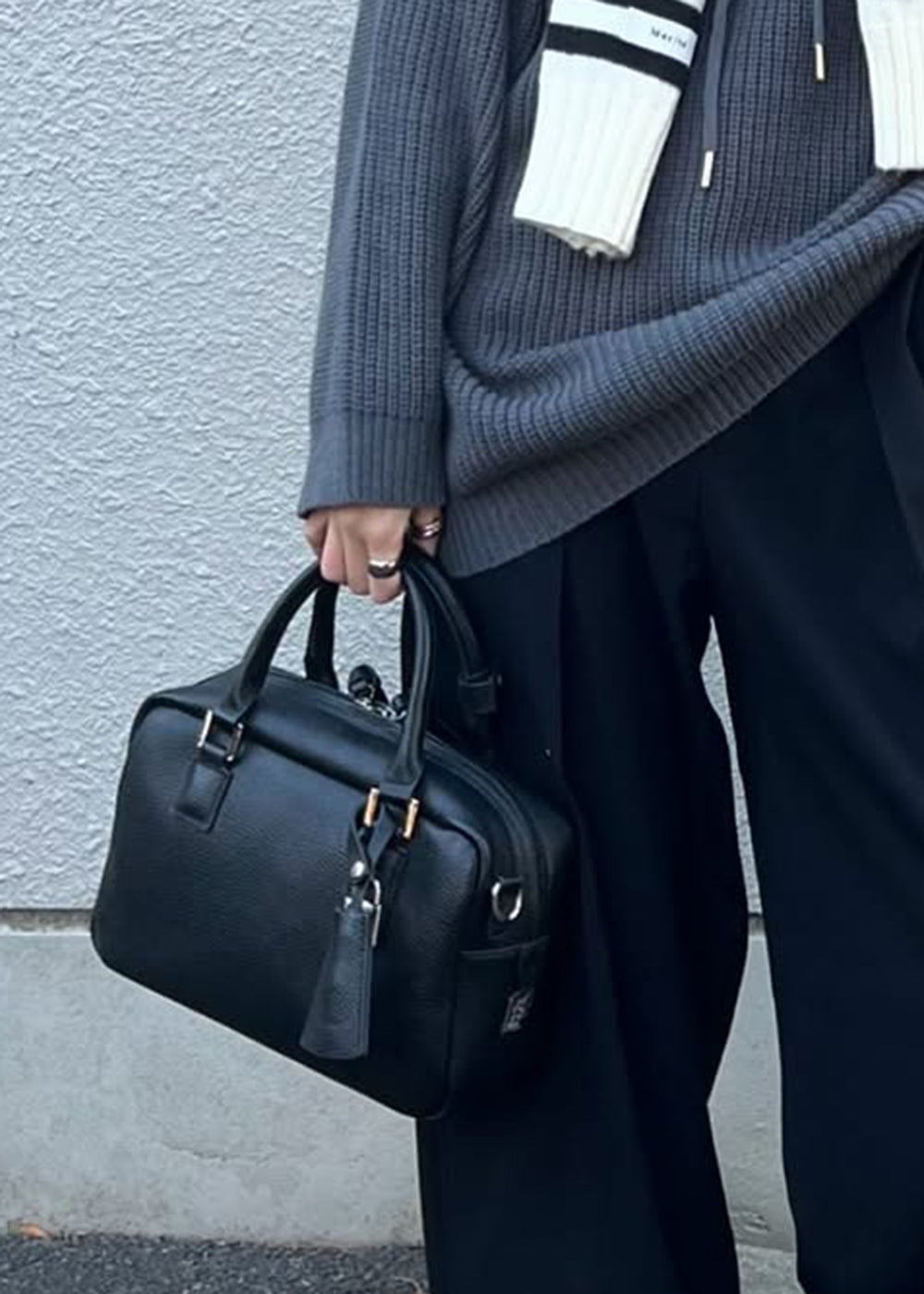 RICKERS（リッカーズ）公式ショップ本店｜オトナ女子のバッグと財布