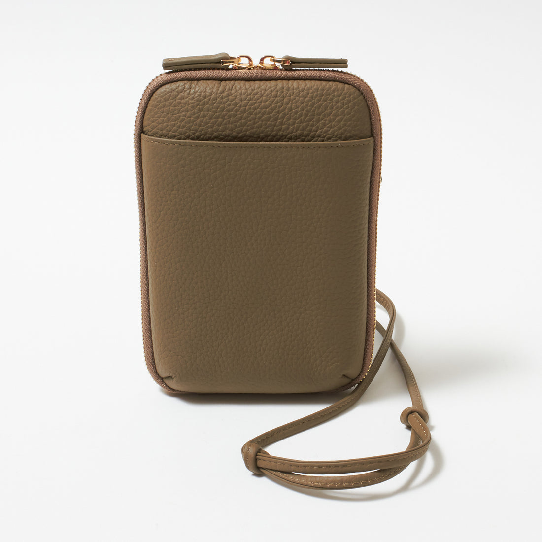 すべての商品｜RICKERS公式ショップ本店